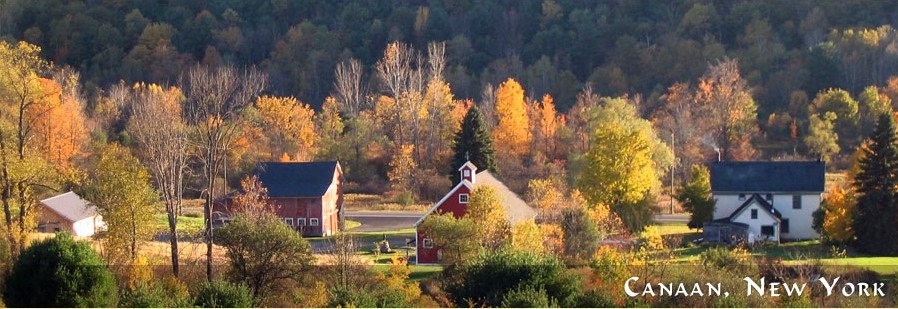 About Us | Tendai Buddhist Institute - Jiunzan Tendaiji
